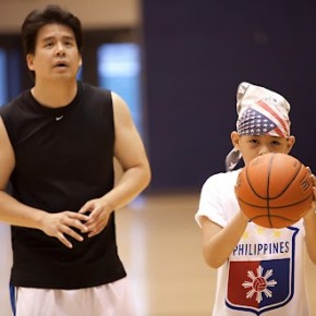 The Black Card Circle® Foundation, Inc. | What Does BCCF Do?