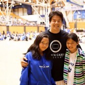 The Black Card Circle® Foundation, Inc. | What Does BCCF Do?