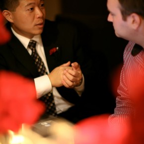 The Black Card Circle® Foundation, Inc. | About Black Card Circle