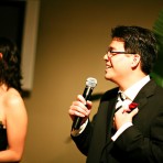 The Black Card Circle® Foundation, Inc. | About Black Card Circle