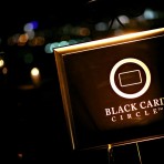 The Black Card Circle® Foundation, Inc. | About Black Card Circle