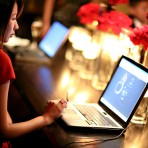 The Black Card Circle® Foundation, Inc. | About Black Card Circle