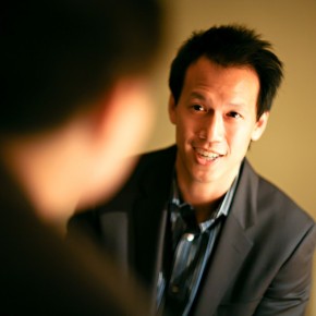 The Black Card Circle® Foundation, Inc. | About Black Card Circle