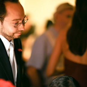 The Black Card Circle® Foundation, Inc. | About Black Card Circle