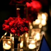 The Black Card Circle® Foundation, Inc. | About Black Card Circle