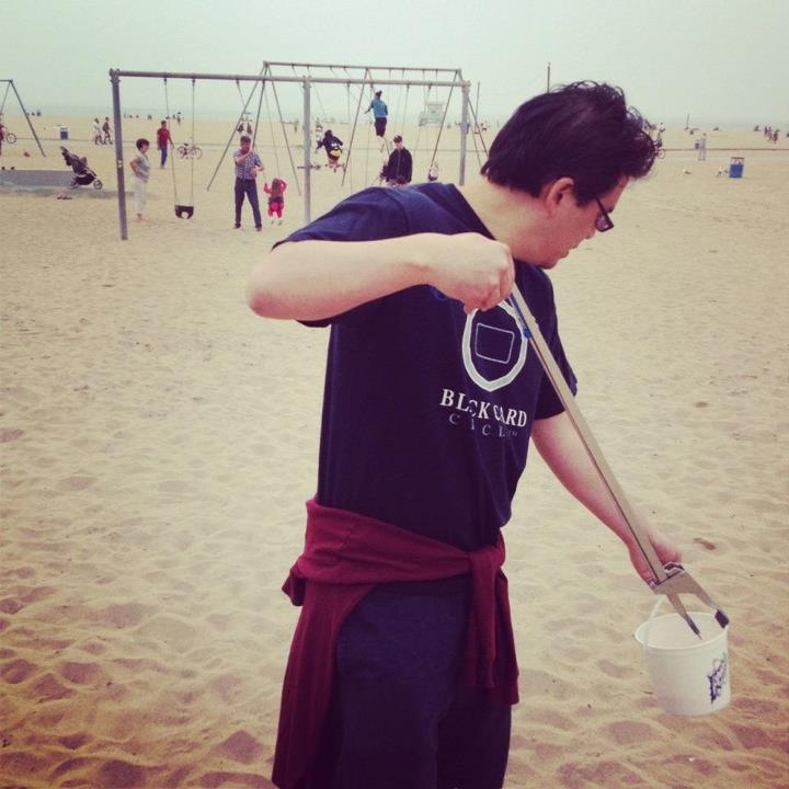 The Black Card Circle® Foundation, Inc. | What Does BCCF Do?